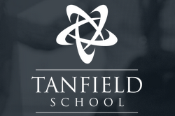 Tanfield School Start Page